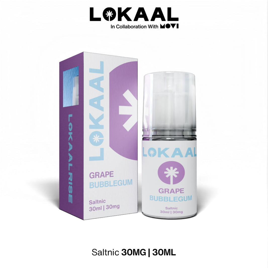 Liquid Murah – MOVI