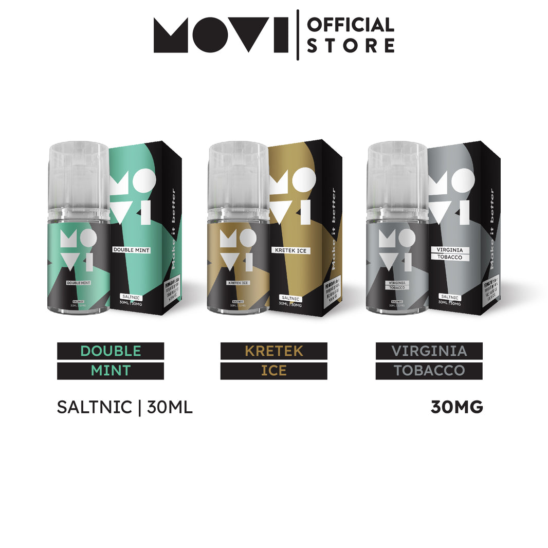 Products – MOVI