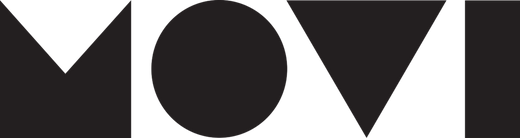 MOVI